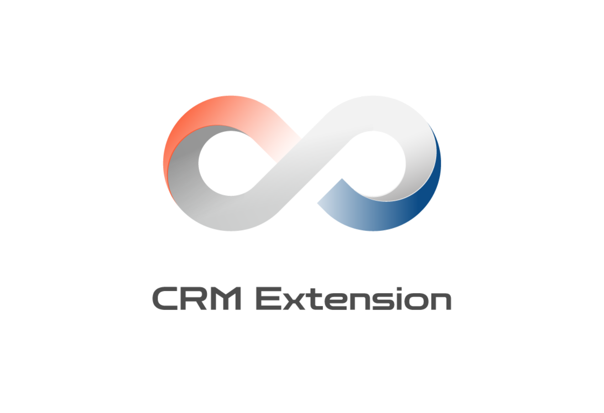 HubSpotとPORTERSを連携するCRM Extension - Marketing Spot
